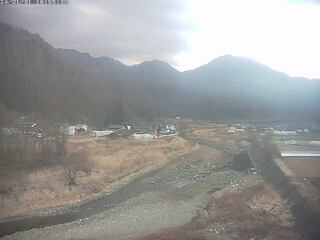 Live Webcams - Free, public web cams found online