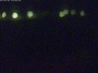 Live Webcams - Free, public web cams found online