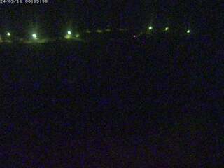 Live Webcams - Free, public web cams found online