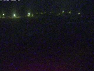 Live Webcams - Free, public web cams found online